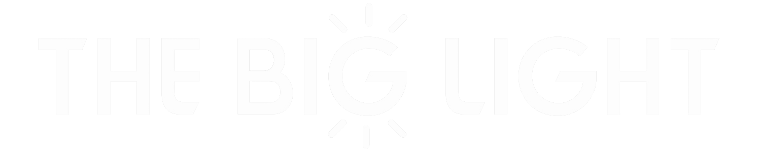 Contact | The Big Light